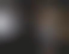 Fashionista Baby Diapers (UPDATE) : Huggies denim commercial