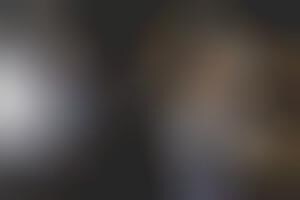 Fashionista Baby Diapers (UPDATE) : Huggies denim commercial