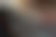 Tattooed Skin Donations : Geoff Ostling