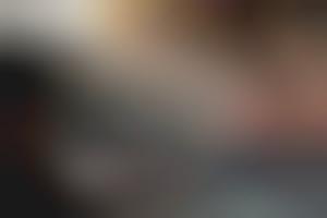 Tattooed Skin Donations : Geoff Ostling