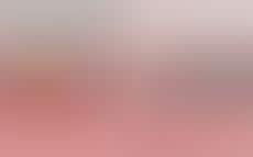 Sushi Push Pops : Sushi Popper