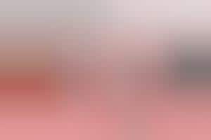 Sushi Push Pops : Sushi Popper