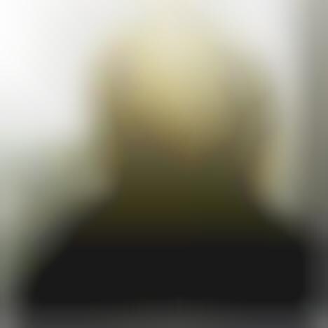 69 Seductive Sun Flare Pictures