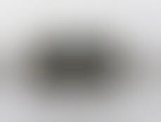 Romantic Toy Rings : interlocking lego rings