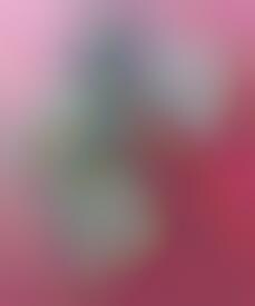 Nostalgic Gamer Suds : game boy soap