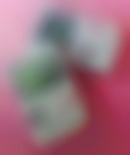 Nostalgic Gamer Suds : game boy soap