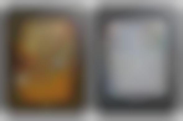 20 Creative Bookstore Designs