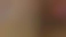 Regifted Dye Ads : dylon fabric print campaign