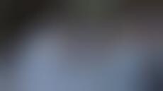 Hip-Hop Cleaning Campaigns: Paper Towel Gang 'Bring It' Video ...