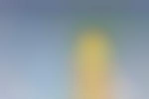 Ravishing Reflective Architecture : Salvation Army building design