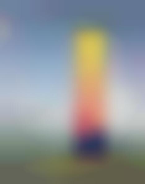 Ravishing Reflective Architecture : Salvation Army building design