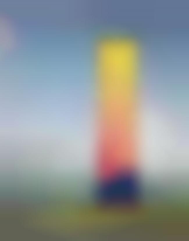 42 Reflective Pieces of Architecture