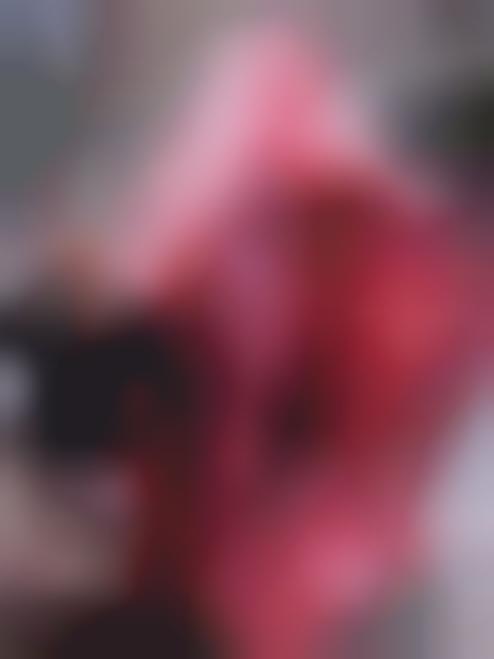 37 Examples of Controversial Art