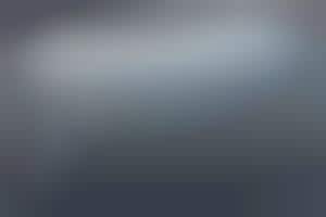 Virtual Dinner Tables : Quism Interactive Cooking Platform