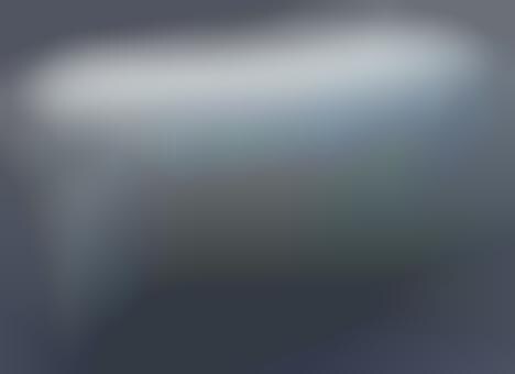 Virtual Dinner Tables : Quism Interactive Cooking Platform