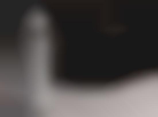 100 Creative Seasoning Shakers