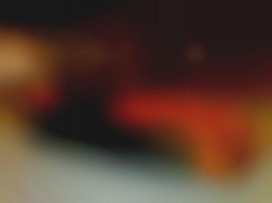 51 Eco-Friendly Supercars