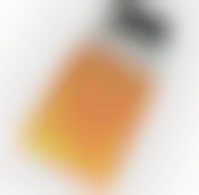 Fermented Phone Covers : coolbeans717 pint of beer