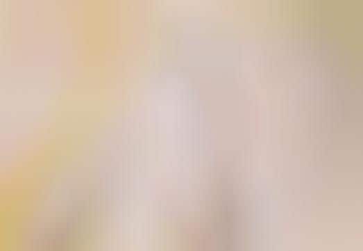 100 Scintillating Splattered Finds