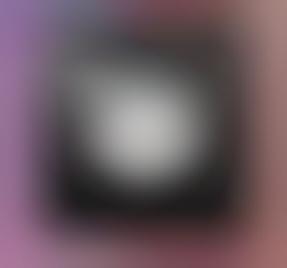 87 Gifts for the Social Media Socialite