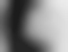 Off-Kilter Timepieces : Slip Watch from Nonlinear Studio