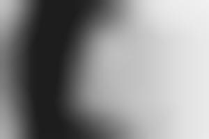 Off-Kilter Timepieces : Slip Watch from Nonlinear Studio