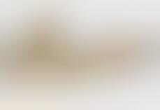 Architecture-Inspired Pens : Architectural Masterpieces Pen