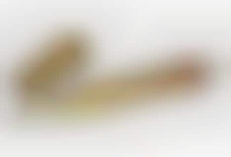 Architecture-Inspired Pens : Architectural Masterpieces Pen