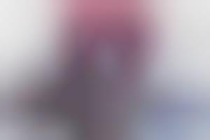 Abnormal Alien Fashion : Push It Magazine