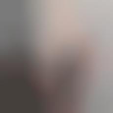 Holy Covert Cameras : Cross Spy Camera