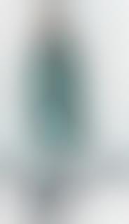 Rebellious Hobo Style : Rebels Fall 2010 Collection