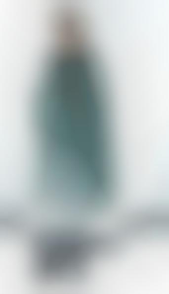 Rebellious Hobo Style : Rebels Fall 2010 Collection