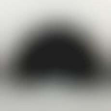 Bejeweled Turbans : Georgia Nash Turbans