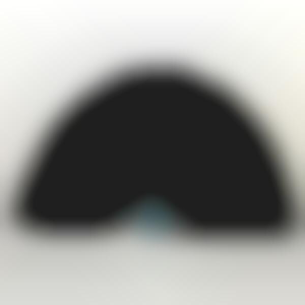 Bejeweled Turbans : Georgia Nash Turbans