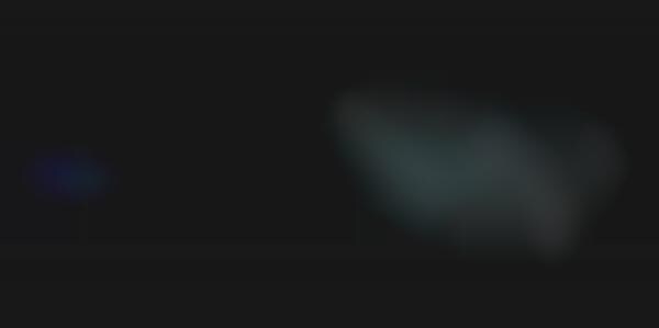 100 Scintillating Splattered Finds