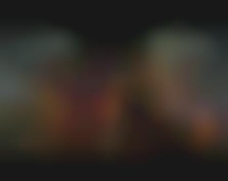 Celebrity Wannabe Commercials : Yahoo Lip Sync