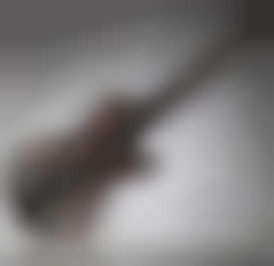 25 Creative Gaming Controllers