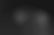 Super Terrain Autos : Shadow Hawk