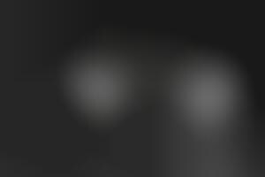 Super Terrain Autos : Shadow Hawk