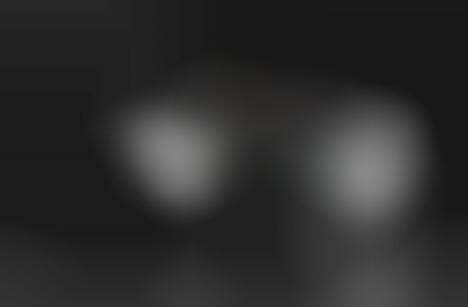 Super Terrain Autos : Shadow Hawk