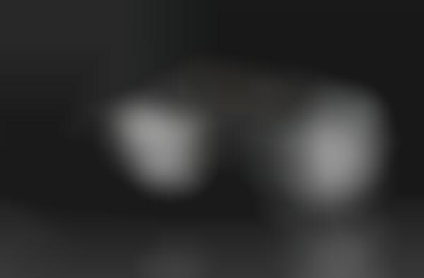 Super Terrain Autos : Shadow Hawk