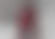 Movie Character Mash-Ups : Iron Man R2 D2