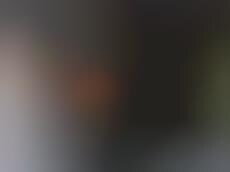 Third Dimension Mobiles : LG 3D Mobile Phone