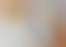 Cancer Detection Kits : Skin Cancer Detector