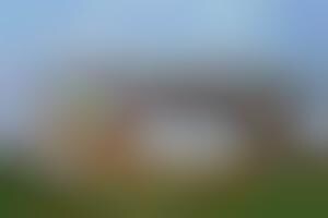 Concert Stage Homes : Open Air Stage Piberstein by SOLID Architecture