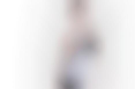 Body Armor Jewelry : Sandee Shin