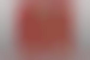 Soccer Star Drinks : FIFA Coca-Cola Box Set