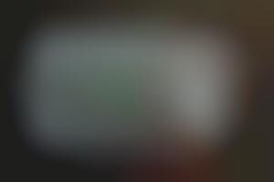 Custom Homemade iPads : Carbon Tablet