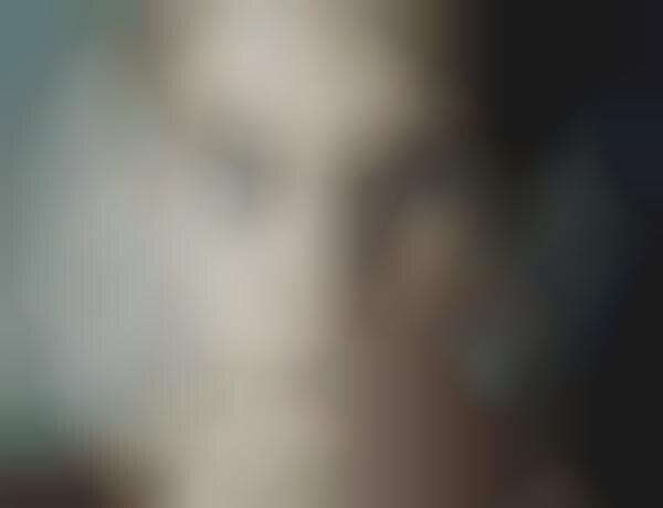 Alexandra Bellissimo's Instagram, Twitter & Facebook on IDCrawl