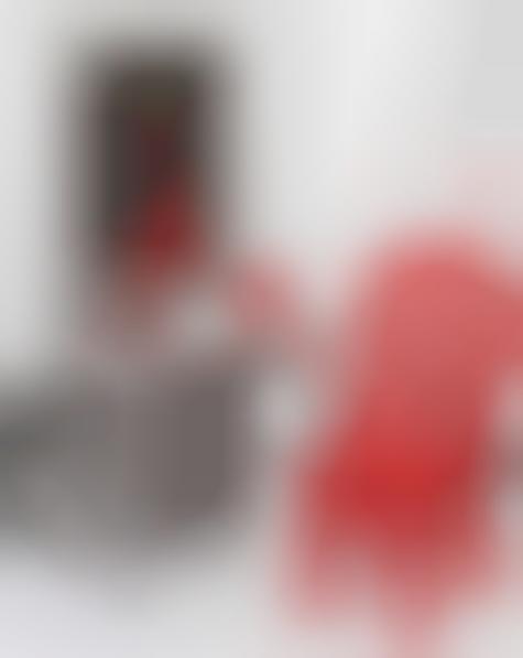 15 Creative Kyle Bean Creations